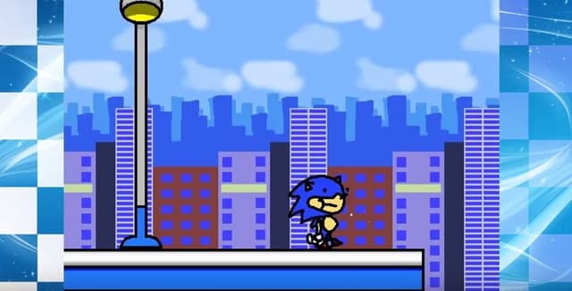 Download sunky the game | GetJar | GetJar
